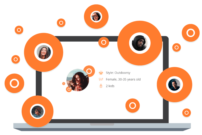 All-In-One Interactive Content Platform | Dot.vu