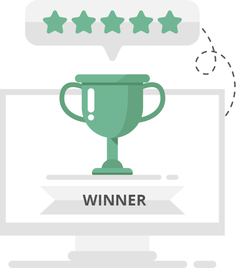 Marketing Games | Interactive experiences | Dot.vu