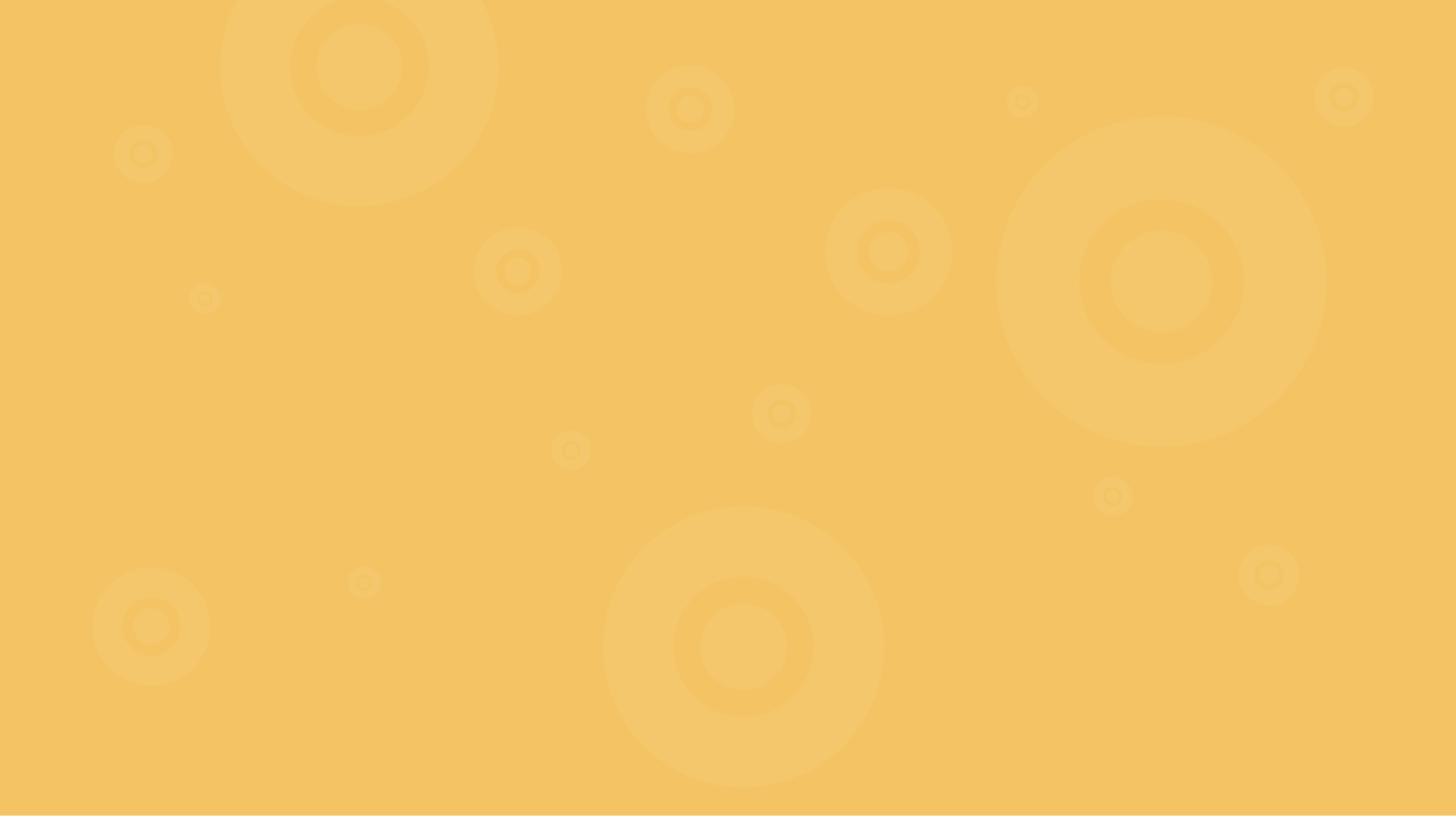 Interactive Infographics | Interactive Experiences | Dot.vu