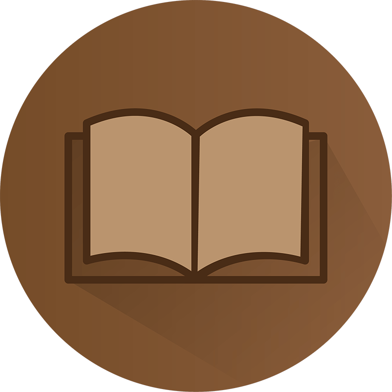 Interactive Flipbook | Interactive experiences | Dot.vu