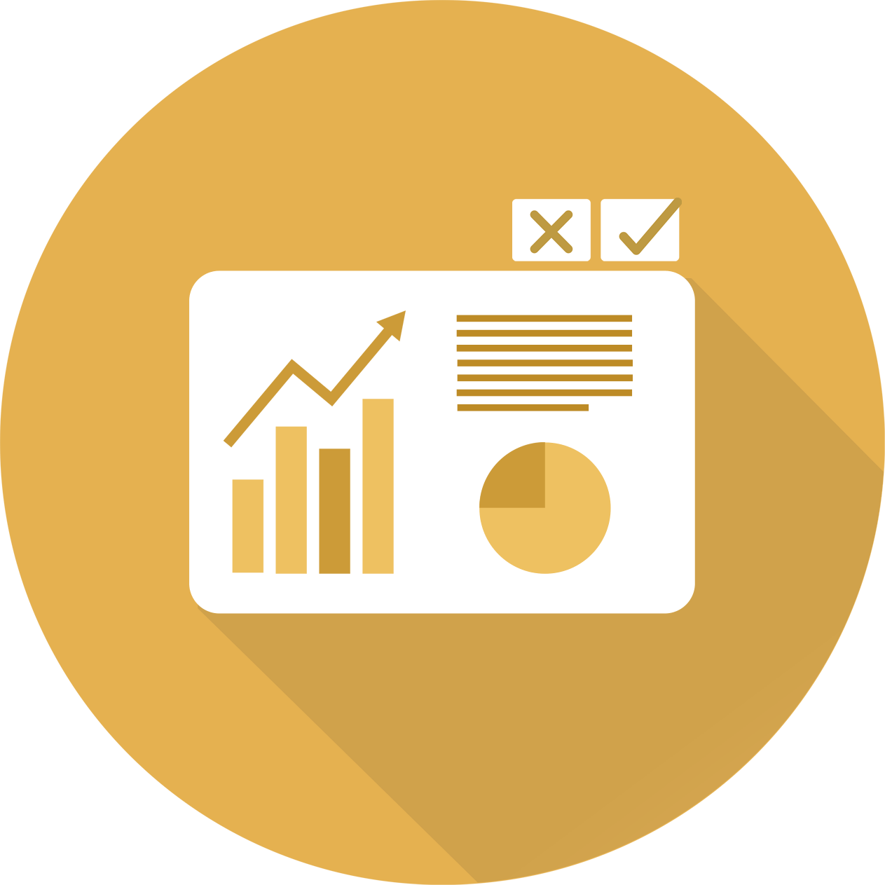 Interactive Infographics Interactive Experiences Dot Vu